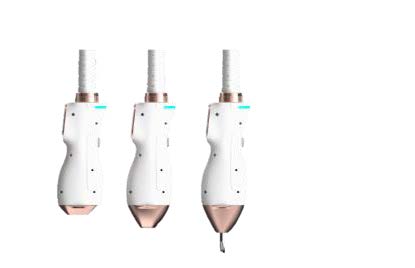 Eos Ice® Pro Max Diode Laser System – Marson & Co