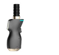 Eos Ice® Pro Max Diode Laser System – Marson & Co